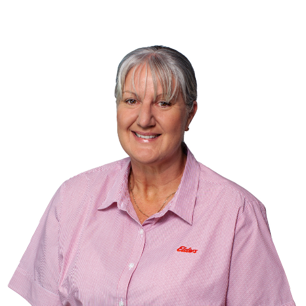 Deanne Young, Director of First Impressions | Elders Real Estate ...