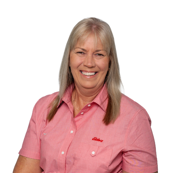 Team Members | Elders Real Estate Rockingham & Baldivis