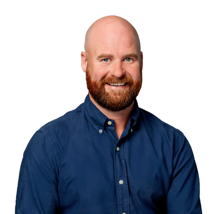 Elders Real Estate Rockingham & Baldivis | Your Local Real Estate Experts