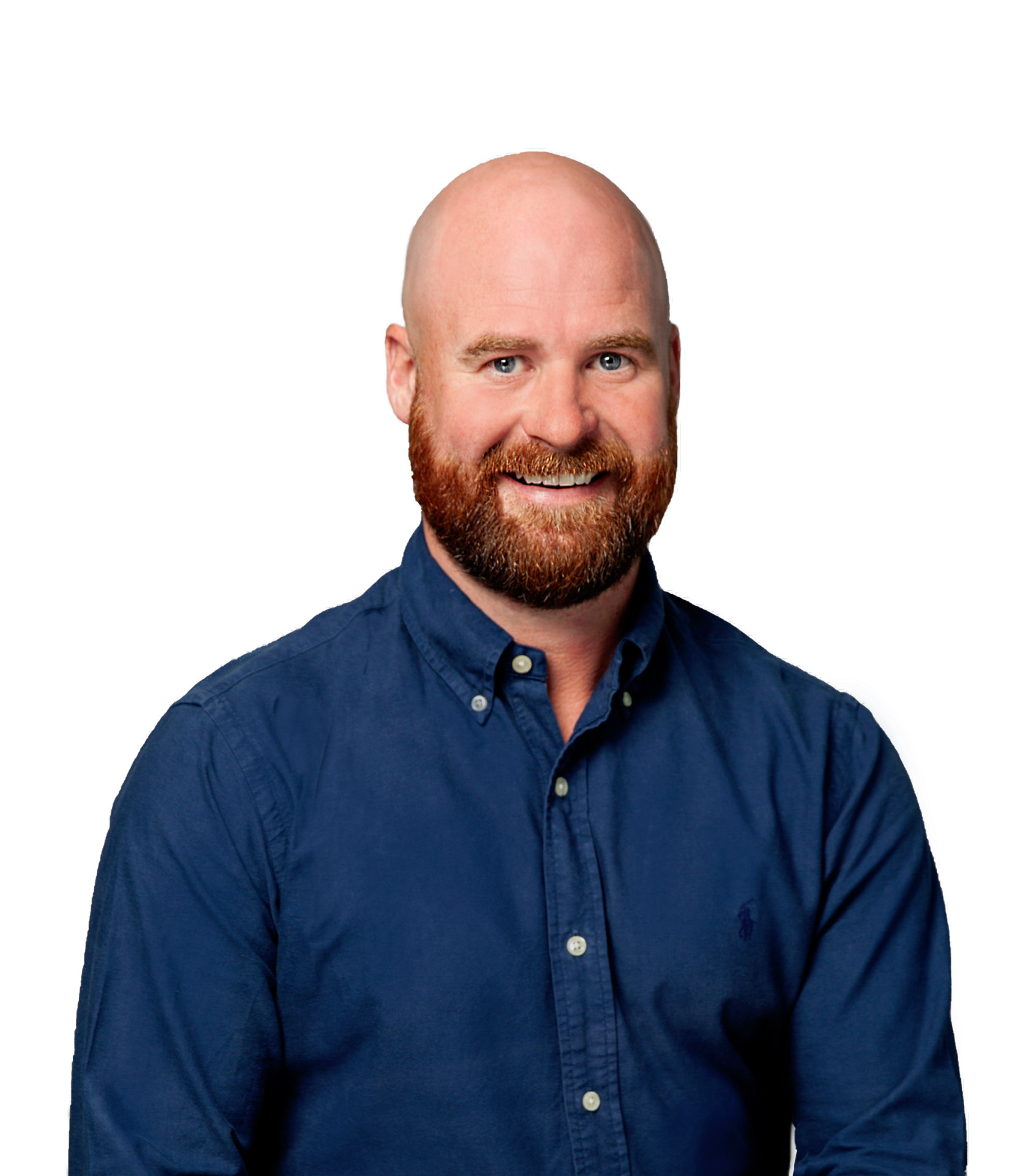Adam Dineley, Real Estate Sales Executive | Elders Real Estate ...