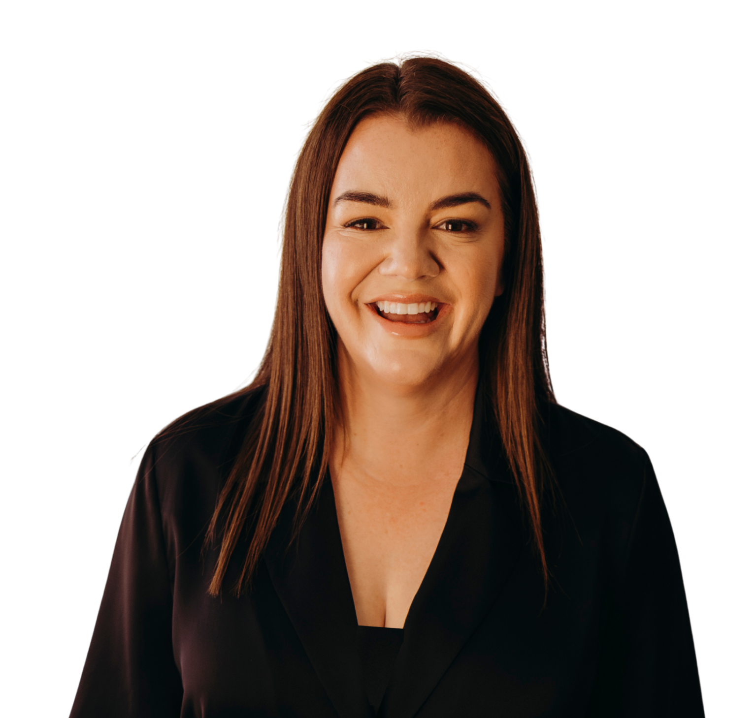 Bianca McKenzie, Real Estate Sales Executive | Elders Real Estate Rockingham & Baldivis