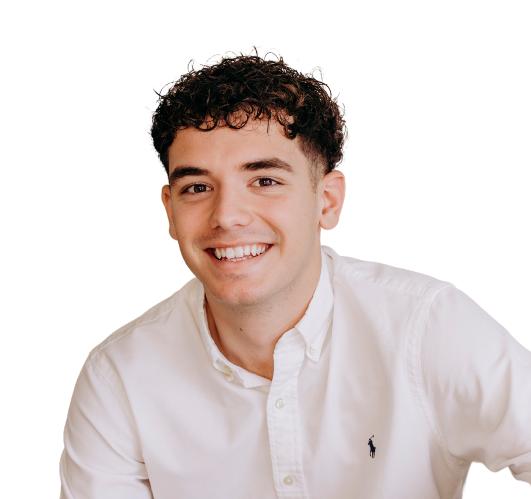 Jack McKenzie, Real Estate Sales Associate | Elders Real Estate ...