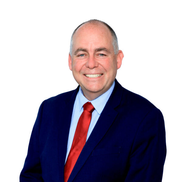 Team Members | Elders Real Estate Rockingham & Baldivis