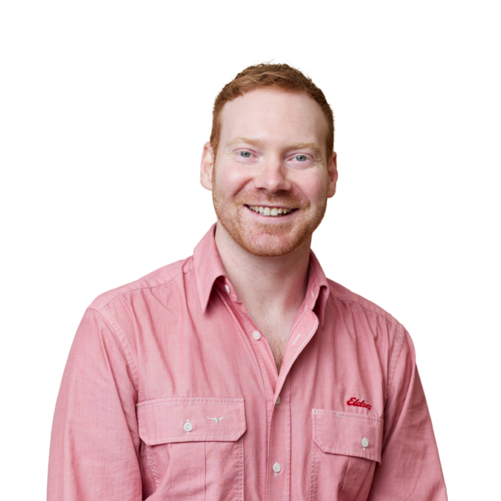 Team Members | Elders Real Estate Rockingham & Baldivis