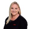 Elders Real Estate Rockingham & Baldivis | Your Local Real Estate Experts